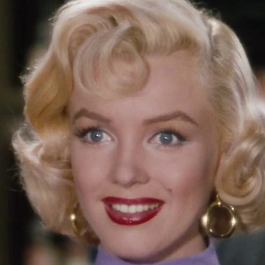 Lorelei Lee | Heroes Wiki | Fandom