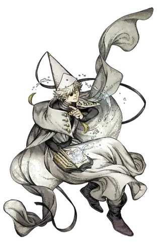 Qifrey Heroes Wiki Fandom