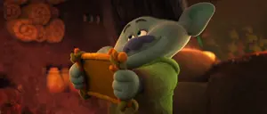 Branch (Trolls)/Gallery | Heroes Wiki | Fandom