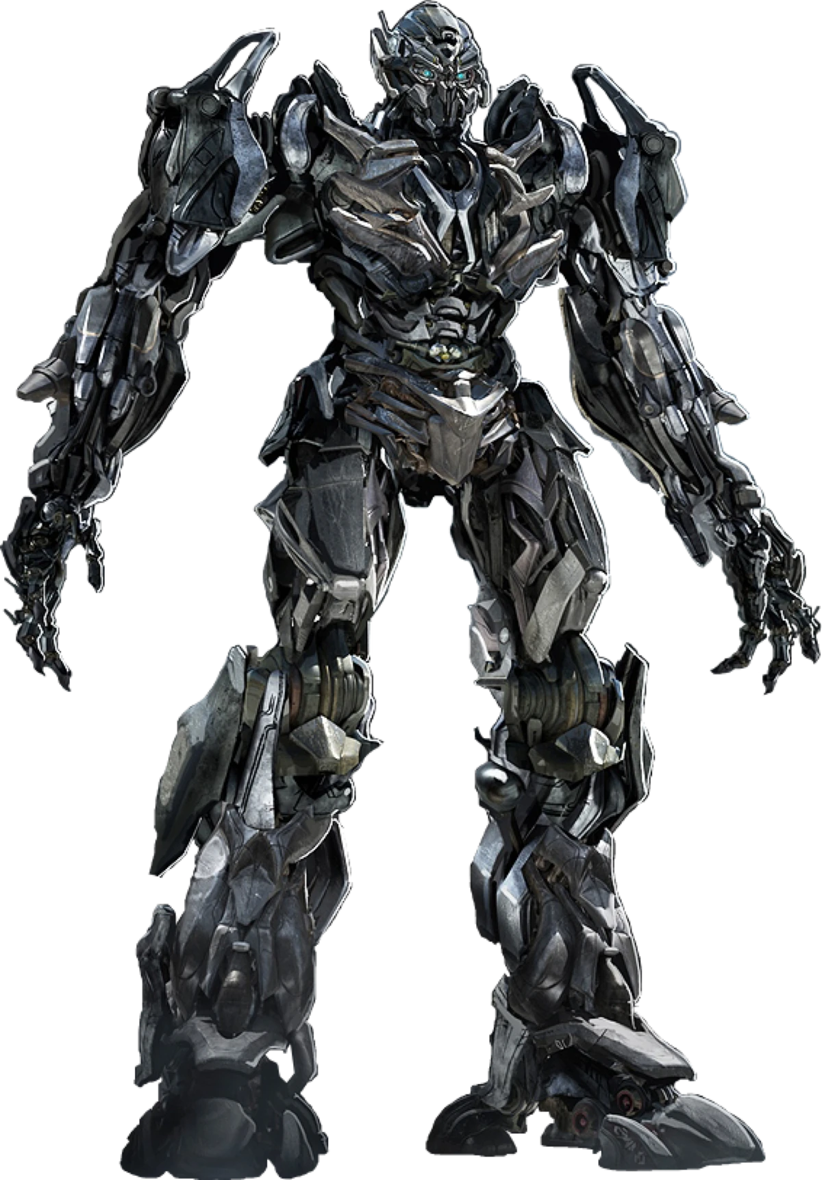 Autobot Protoforms | Heroes Wiki | Fandom