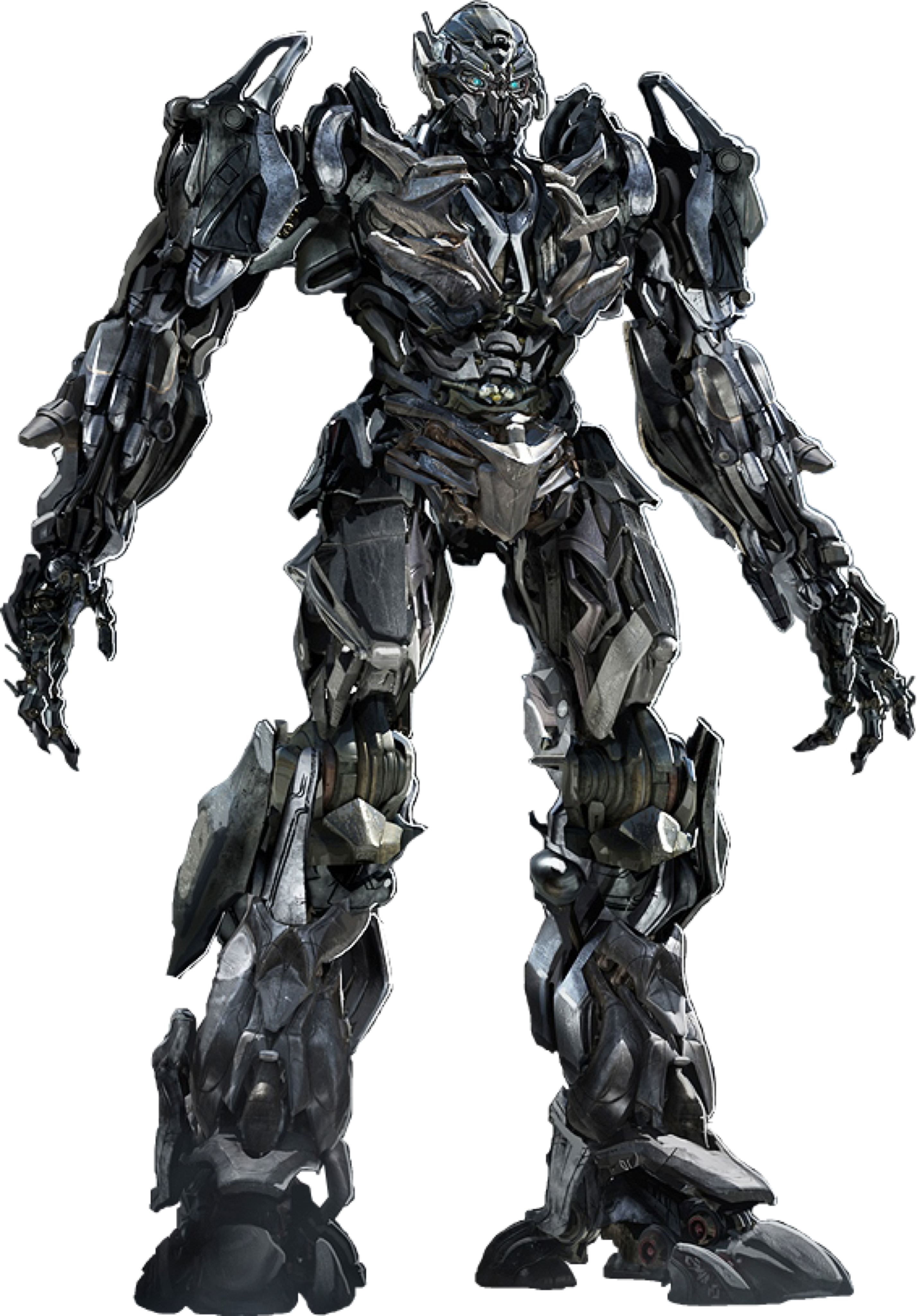 Autobot Protoforms | Heroes Wiki | Fandom Autobot Protoforms | Heroes Wiki | Fandom
