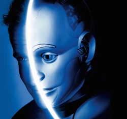 Andrew Martin | Heroes Wiki | Fandom