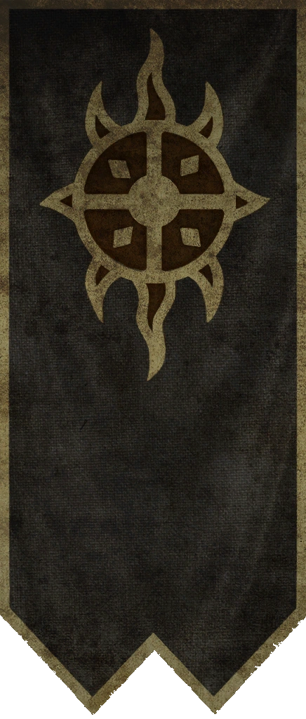 Dawnguard | Heroes Wiki | Fandom