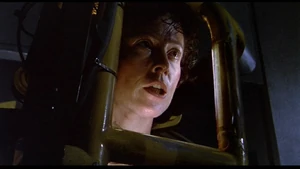 Ellen Ripley/Gallery | Heroes Wiki | Fandom