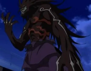 Gen Shishio | Heroes Wiki | Fandom