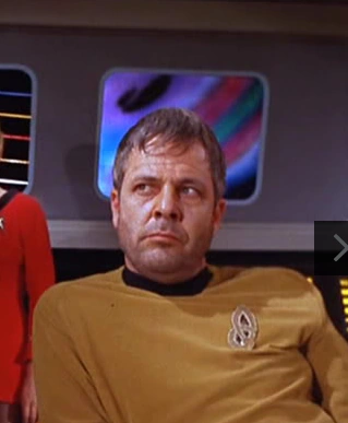 Matthew Decker | Heroes Wiki | Fandom