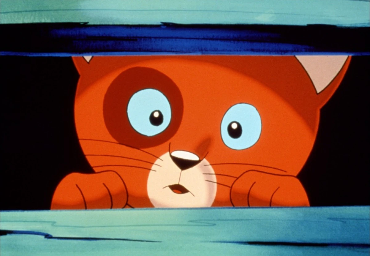 Yo-Yo | Heroes Wiki | Fandom