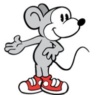 Skiddoo | Heroes Wiki | Fandom