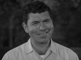 Steve Brand | Heroes Wiki | Fandom