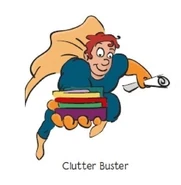 The Thinkables (Superflex) | Heroes Wiki | Fandom