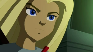 Torunn/Gallery | Heroes Wiki | Fandom