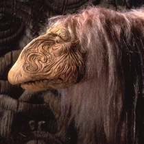 UrRu/Gallery | Heroes Wiki | Fandom