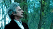 Twelfth Doctor | Heroes Wiki | Fandom