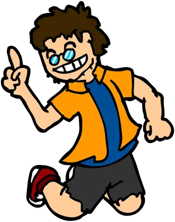 Boris Grishenko | Heroes Wiki | Fandom