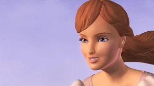 Princess Brietta/Gallery | Heroes Wiki | Fandom