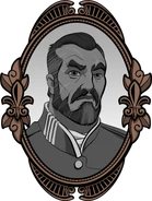 Dalinar Kholin/Gallery | Heroes Wiki | Fandom