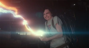 Trevor Spengler | Heroes Wiki | Fandom