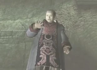 Lord Emon | Heroes Wiki | Fandom