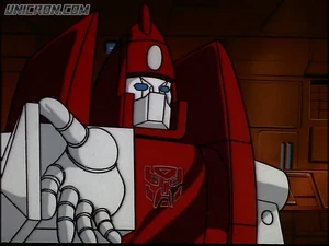 Powerglide/Gallery | Heroes Wiki | Fandom