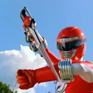 Discuss Everything About Heroes Wiki | Fandom