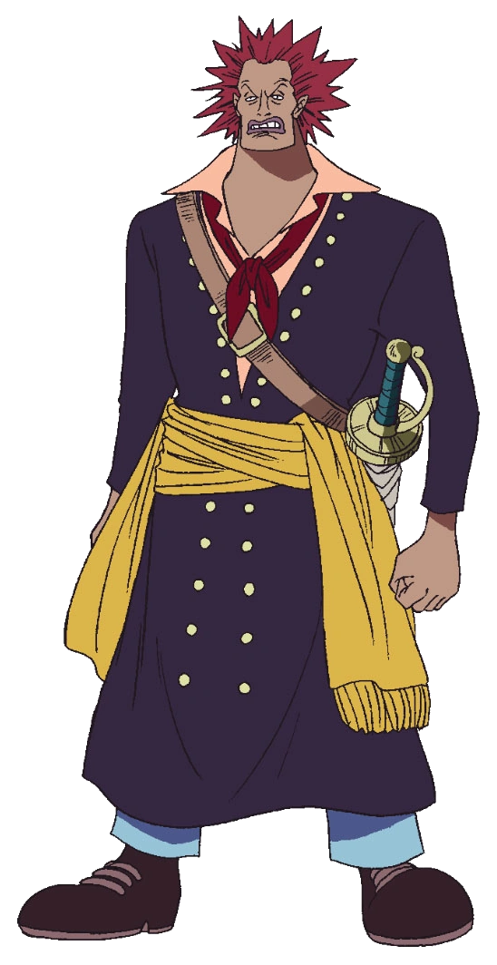 Rockstar | Heroes Wiki | Fandom