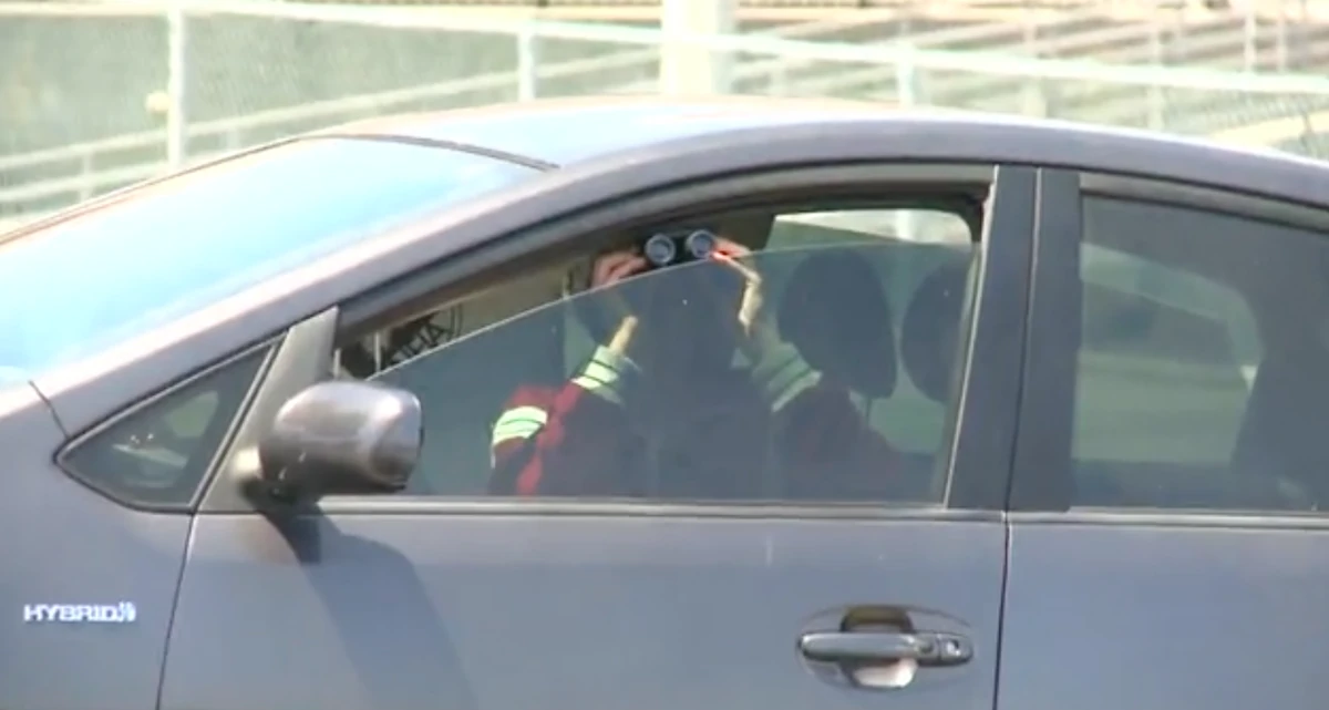 Ron Everett | Heroes Wiki | Fandom