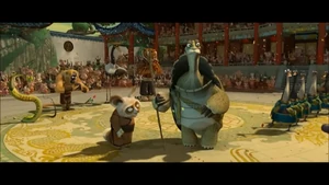 Oogway/Gallery | Heroes Wiki | Fandom