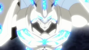Omnimon (Adventure)/Gallery | Heroes Wiki | Fandom