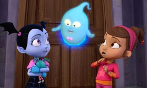 Poppy Peepleson | Heroes Wiki | Fandom