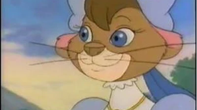 Discuss Everything About Heroes Wiki | Fandom