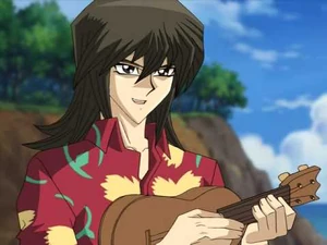 Atticus Rhodes | Heroes Wiki | Fandom