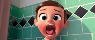 Tim Templeton | Heroes Wiki | Fandom