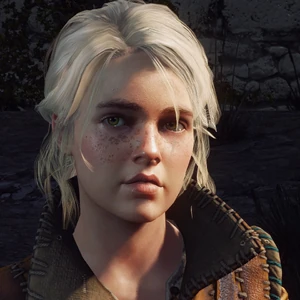 Discuss Everything About Heroes Wiki | Fandom