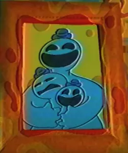 Doey the Doughman/Gallery | Heroes Wiki | Fandom