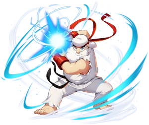 Dr. Light (Mega Man) | Heroes Wiki | Fandom