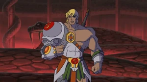 He-Man (Masters of the Universe)/Gallery | Heroes Wiki | Fandom