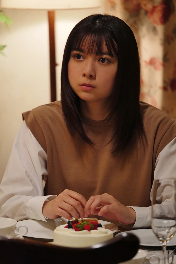 Hikari Minamino | Heroes Wiki | Fandom