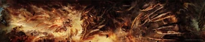 Ifrit (Final Fantasy XVI) | Heroes Wiki | Fandom