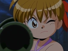 Binka | Heroes Wiki | Fandom