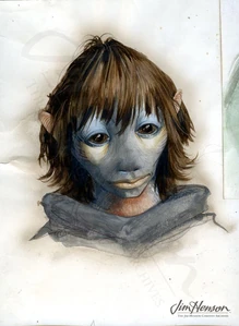 Jen/Gallery | Heroes Wiki | Fandom