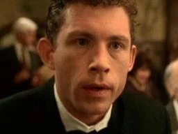 Lars Smuntz | Heroes Wiki | Fandom