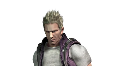 Discuss Everything About Heroes Wiki | Fandom