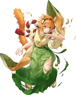 fire emblem lethe