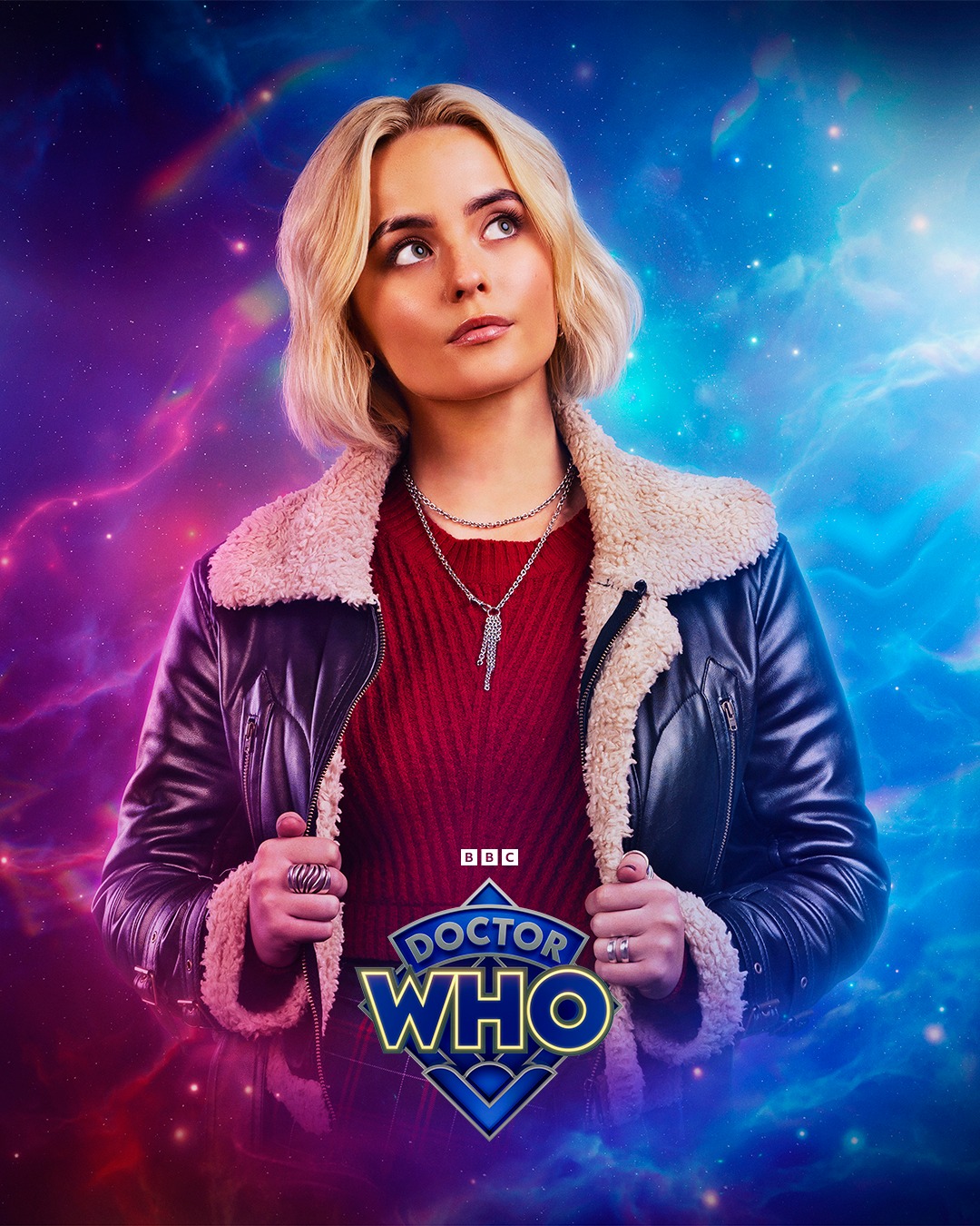 Ruby Sunday Heroes Wiki Fandom