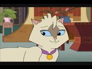 Dongwa Miao | Heroes Wiki | Fandom