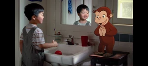 Curious George/Gallery | Heroes Wiki | Fandom
