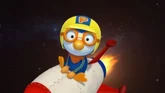 Pororo | Heroes Wiki | Fandom
