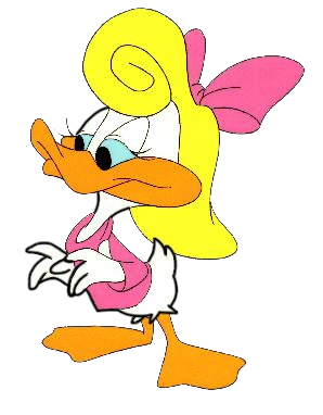 Shirley McLoon | Heroes Wiki | Fandom