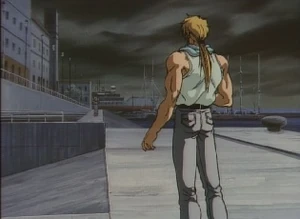 Terry Bogard/Gallery | Heroes Wiki | Fandom