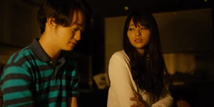 Chōta Segawa/Gallery | Heroes Wiki | Fandom